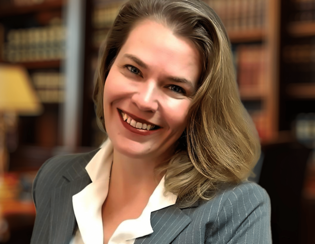Our Team | Buchanan Law Firm, LLC | Serving Clients Statewide