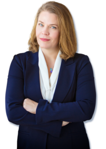 Buchanan Law Firm, LLC | Injury Lawyers | Serving New Mexico