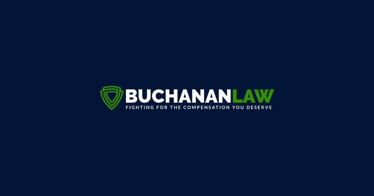 Salim Khayoumi Named Partner of Buchanan Law